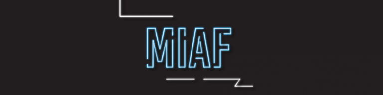 Home - MIAF