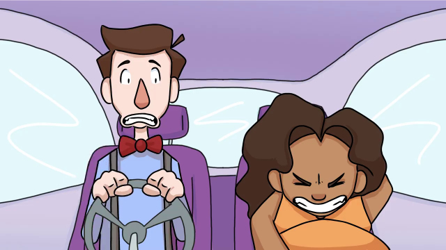 Australian Student Showcase - MIAF