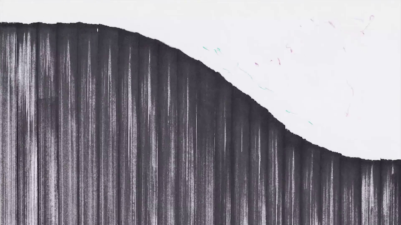 MOME Showcase (Hungary) [2023] - MIAF