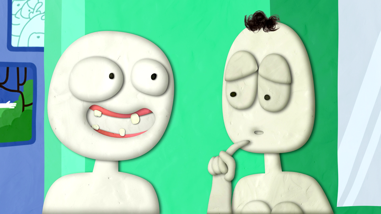 Late Night Bizarre (18+) - MIAF